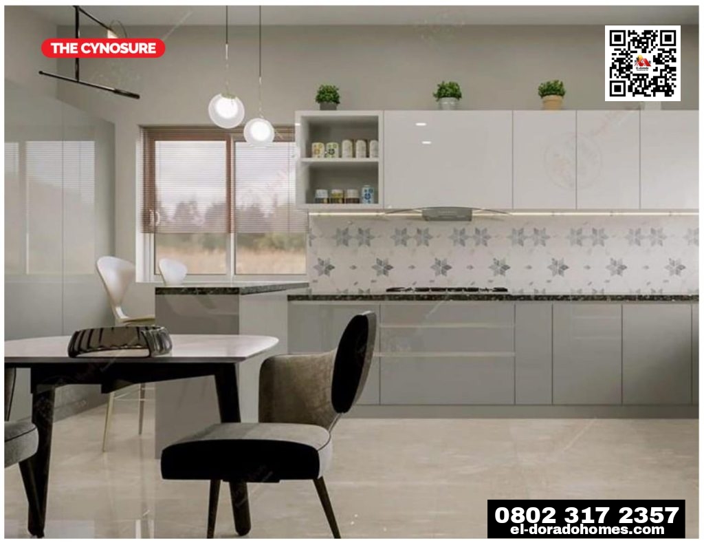 Beautiful Houses For Sale In Nigeria: 20 Most Unique Houses